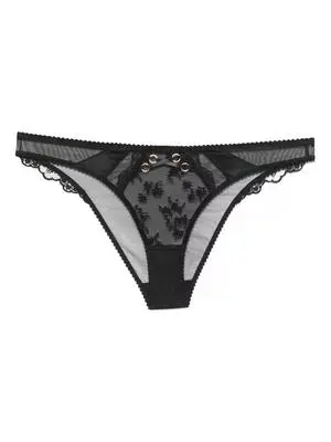 Agent Provocateur Daphnie Briefs