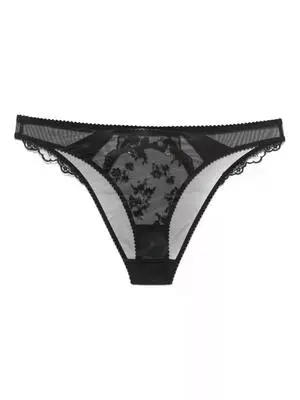 Agent Provocateur Daphnie Briefs