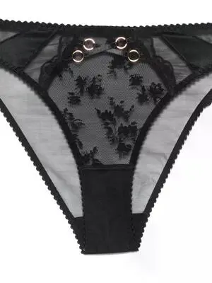 Agent Provocateur Daphnie Briefs