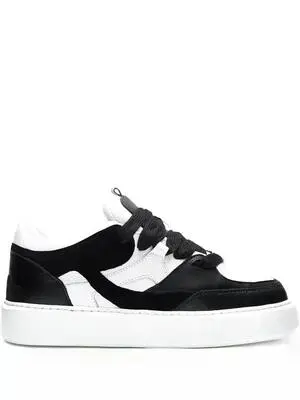 Reternity Sneakers For Men