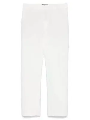 Barbara Bui Straight Leg Pants For Women