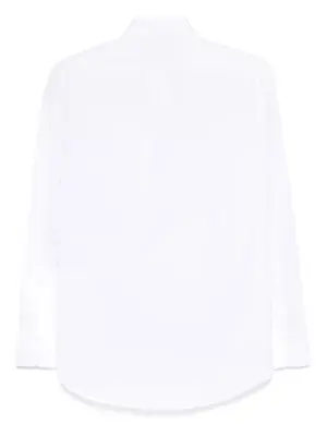 Barbara Bui Cotton Shirt