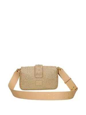 Pinko Small Love Shoulder Bag