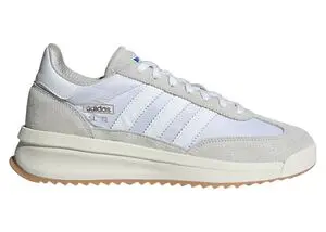 Adidas Sl 72 Rtn Sneakers - Crystal White/core Black