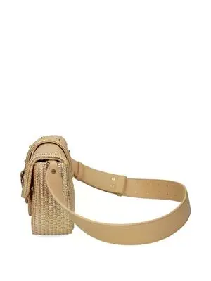 Pinko Love Birds Shoulder Bag
