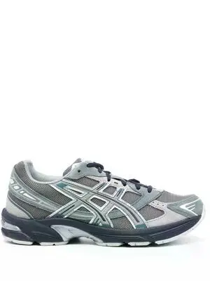 Asics Gel-1130 Panelled Sneakers