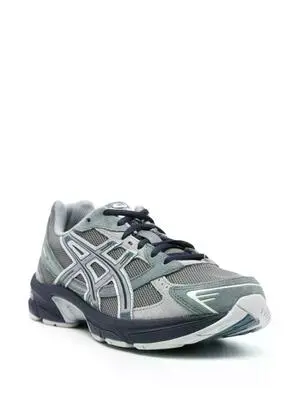 Asics Gel-1130 Panelled Sneakers