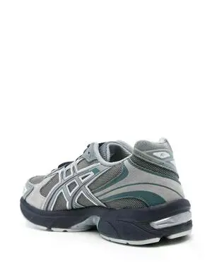Asics Gel-1130 Panelled Sneakers
