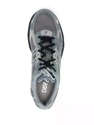 Asics Gel-1130 Panelled Sneakers