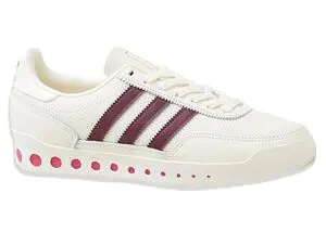 Adidas Trainer Pt "size? Exclusive" Sneakers