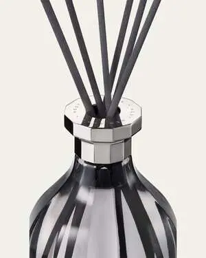 NEST NEW YORK Voyages Tempting Tonka Diffuser, 16.9 Oz