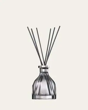 NEST NEW YORK Voyages Opulent Osmanthus Diffuser, 16.9 Oz