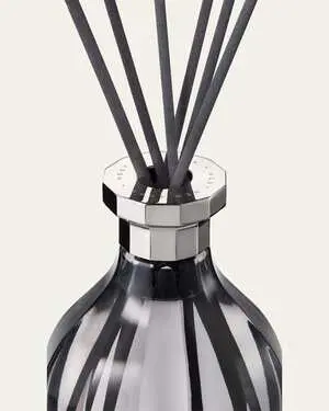 NEST NEW YORK Voyages Hypnotic Amber Diffuser, 16.9 Oz