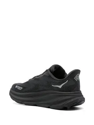 HOKA® Clifton Gore-tex® Sneakers
