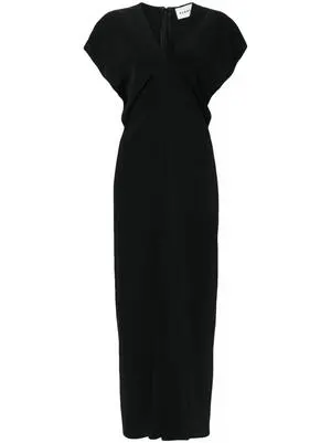 Long Day Dresses For Women