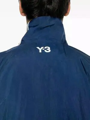 Y3 3-stripes Jacket