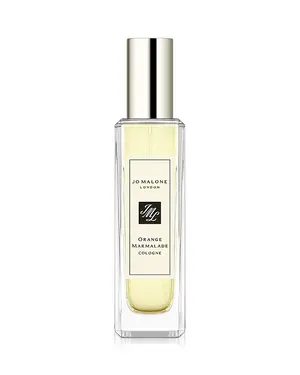 Jo Malone Orange Marmalade Cologne 1 Oz - No Color