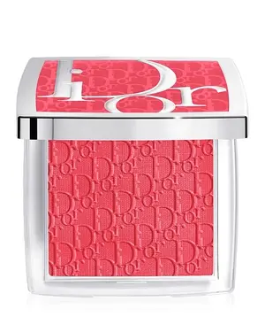 Dior Backstage Rosy Glow Blush - Cherry