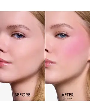 Dior Backstage Rosy Glow Blush - Pink