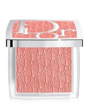 Dior Backstage Rosy Glow Blush Toffee