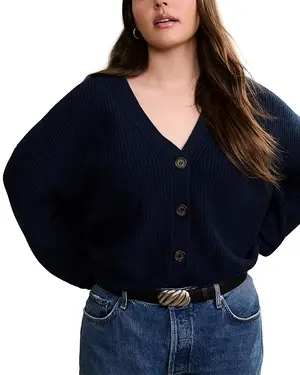 Women's Shoulder Cardigans