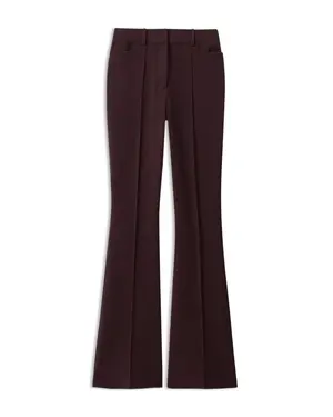 REISS Petite Gabi Trousers