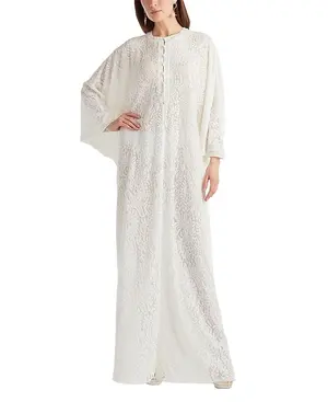 Women's Kaftans