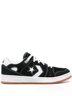CONVERSE As-1 Pro Low-top Sneakers