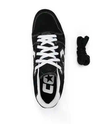 CONVERSE As-1 Pro Low-top Sneakers