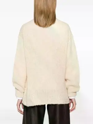 Max Mara Arduino Cardigan