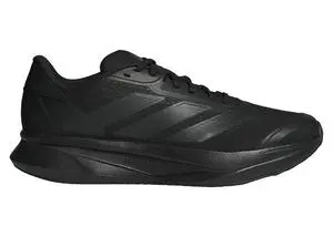 Adidas Duramo Sl Sneakers - Core Black