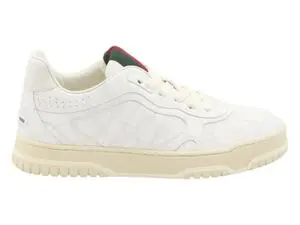 Gucci Reweb Sneakers