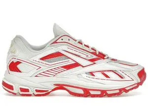 REEBOK Premier Road Ultra Kanghyuk - Red