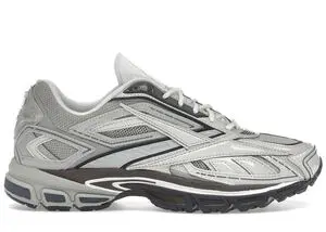 REEBOK Premier Road Ultra Kanghyuk Sneakers - Multi Grey