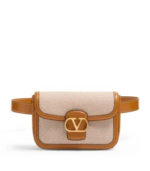 Valentino Garavani Small Belt Bags