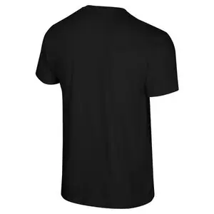 STADIUM ESSENTIALS Indiana Pacers Mono Element T-shirt