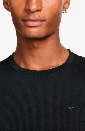 Nike Dri-fit T-shirt