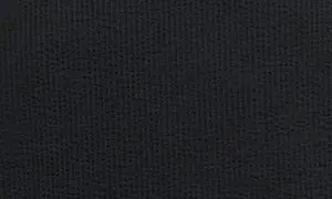 Nike Dri-fit T-shirt