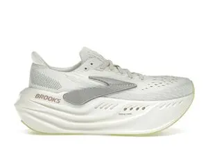 Brooks Glycerin Max Sneakers