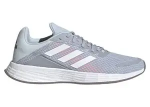 Adidas Duramo Sl Athletic Sneakers