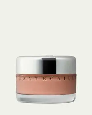 CHANTECAILLE Future Skin Oil-Free Foundation, 1 Oz. Chai