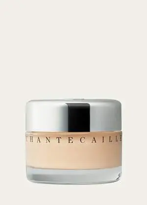CHANTECAILLE Future Skin Oil-free Foundation, 1 Oz - Porecelain
