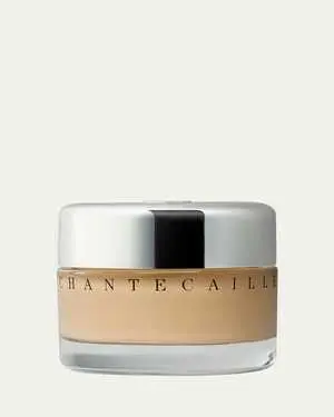 CHANTECAILLE Future Skin Oil-free Foundation, 1 Oz - Shea