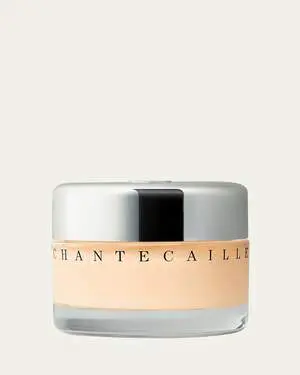 CHANTECAILLE Future Skin Oil-Free Foundation, 1 Oz. Shell