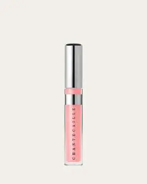 CHANTECAILLE Brilliant Gloss, 0.10 Oz. Blithe