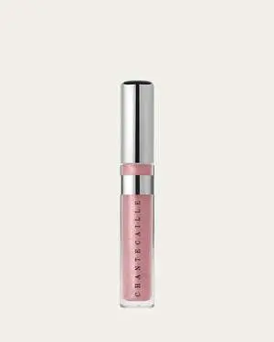 CHANTECAILLE Brilliant Gloss, 0.10 Oz. Mirth