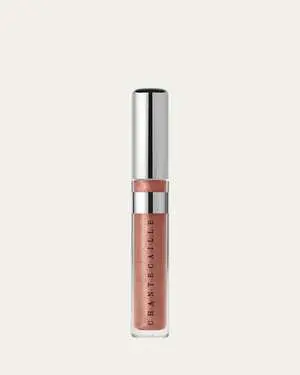 CHANTECAILLE Brilliant Gloss, 0.10 Oz. Modern