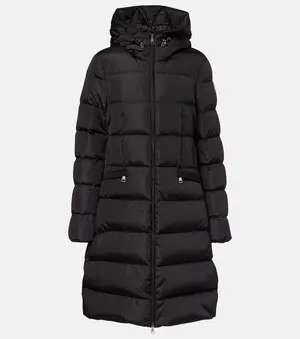 Moncler Padded Coats For Women