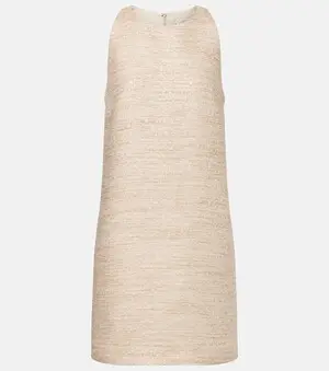 Dorothee Schumacher Sleeveless Cocktail Dresses