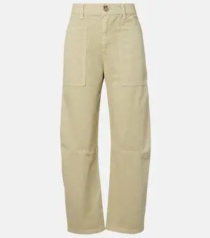 Velvet By Graham & Spencer Pleated Pants For Women